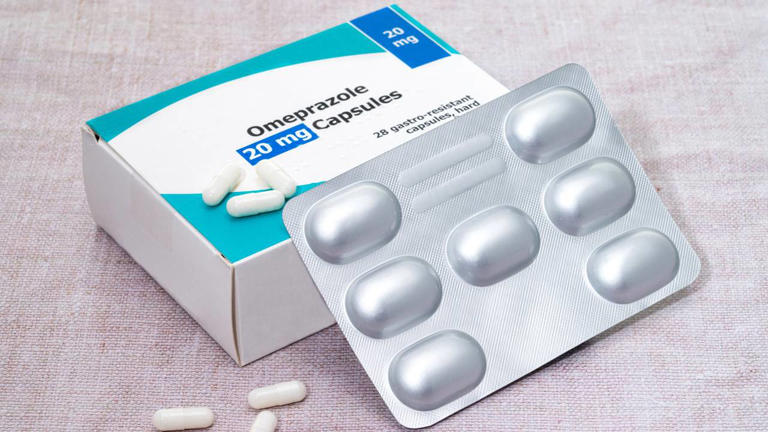 Doctor explains two important questions Brits should ask their GP ...