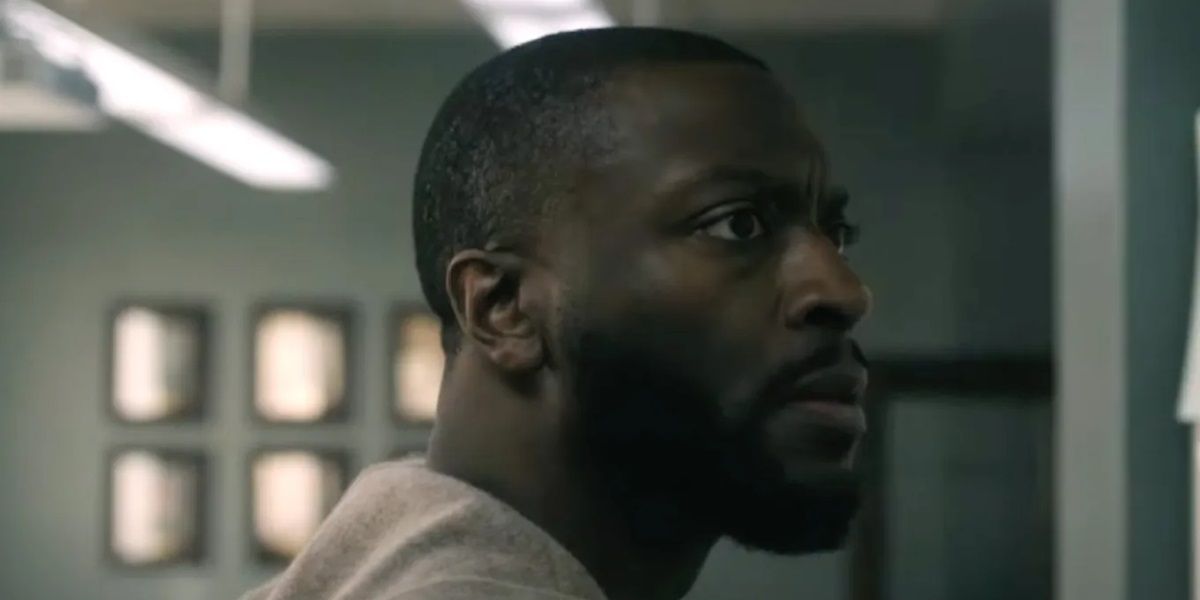 Alex Cross può andare avanti per sempre, ma la sfida è un'altra: le ...