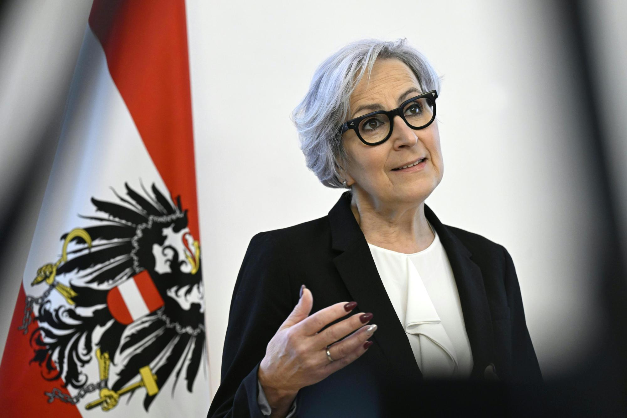 Justiz zu Teenie-Gangs: "Kinder gehören erzogen, nicht eingesperrt"
