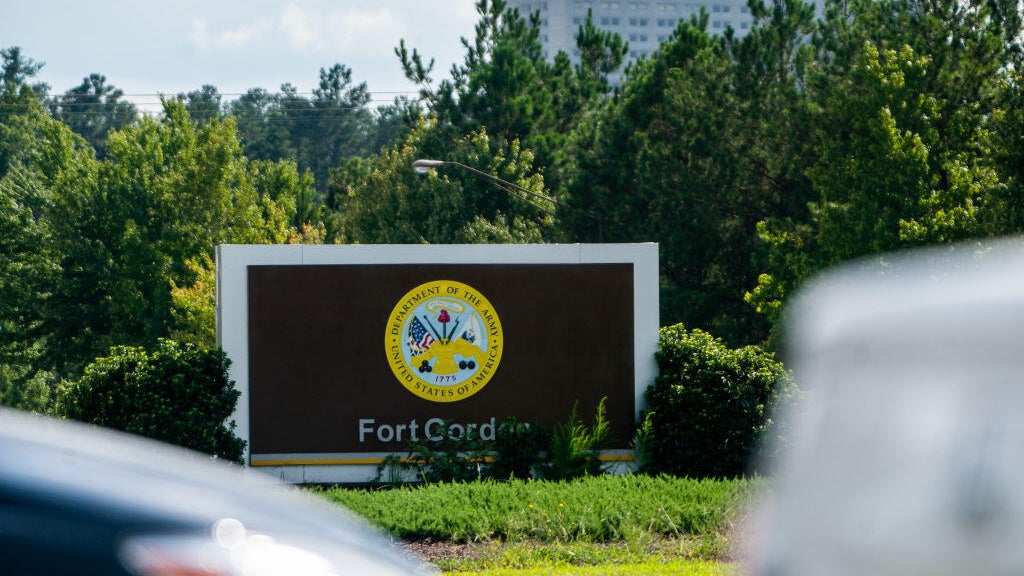 Ex-National Guardsman pleads guilty to deadly shooting of soldier at ...