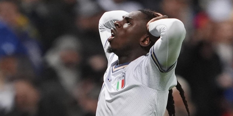 Ladri in casa di Kean a Firenze: bottino da oltre 300mila euro, rubati ...