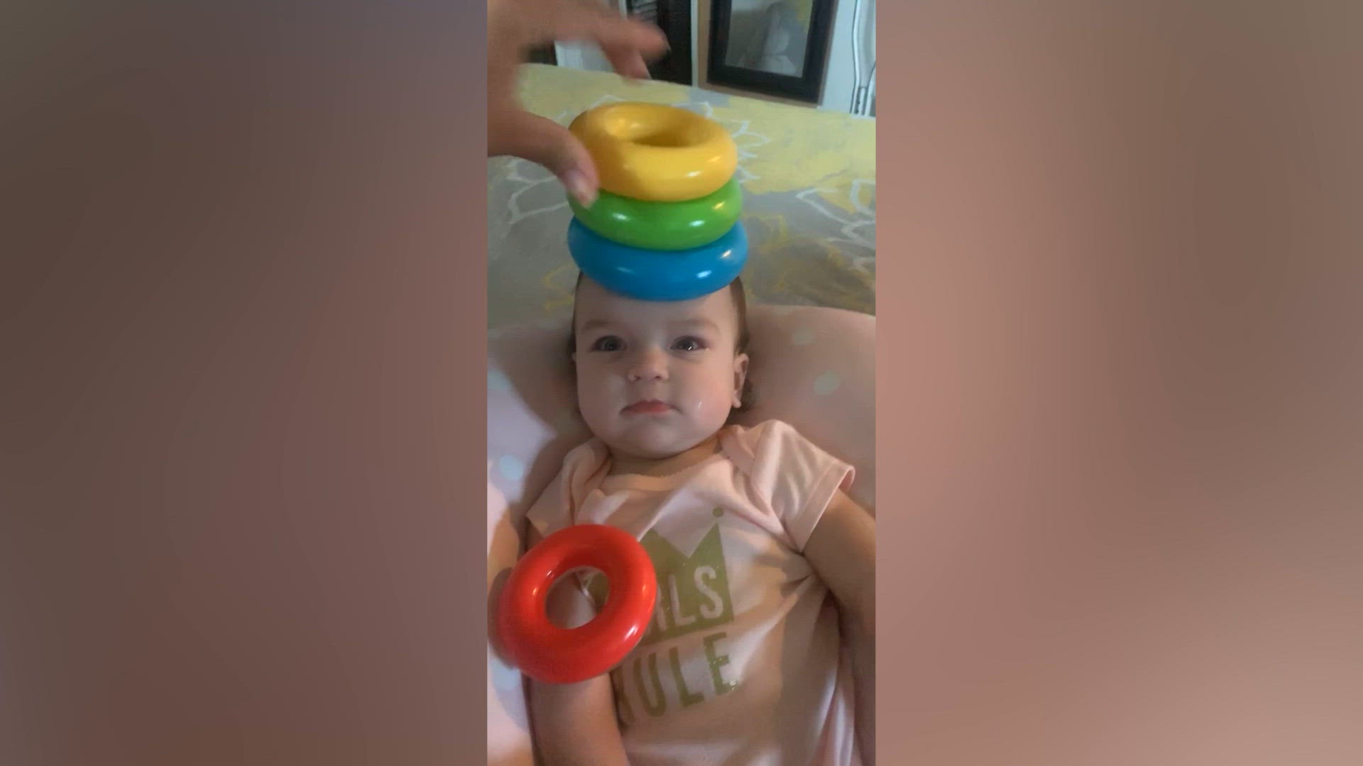 Best of babies
