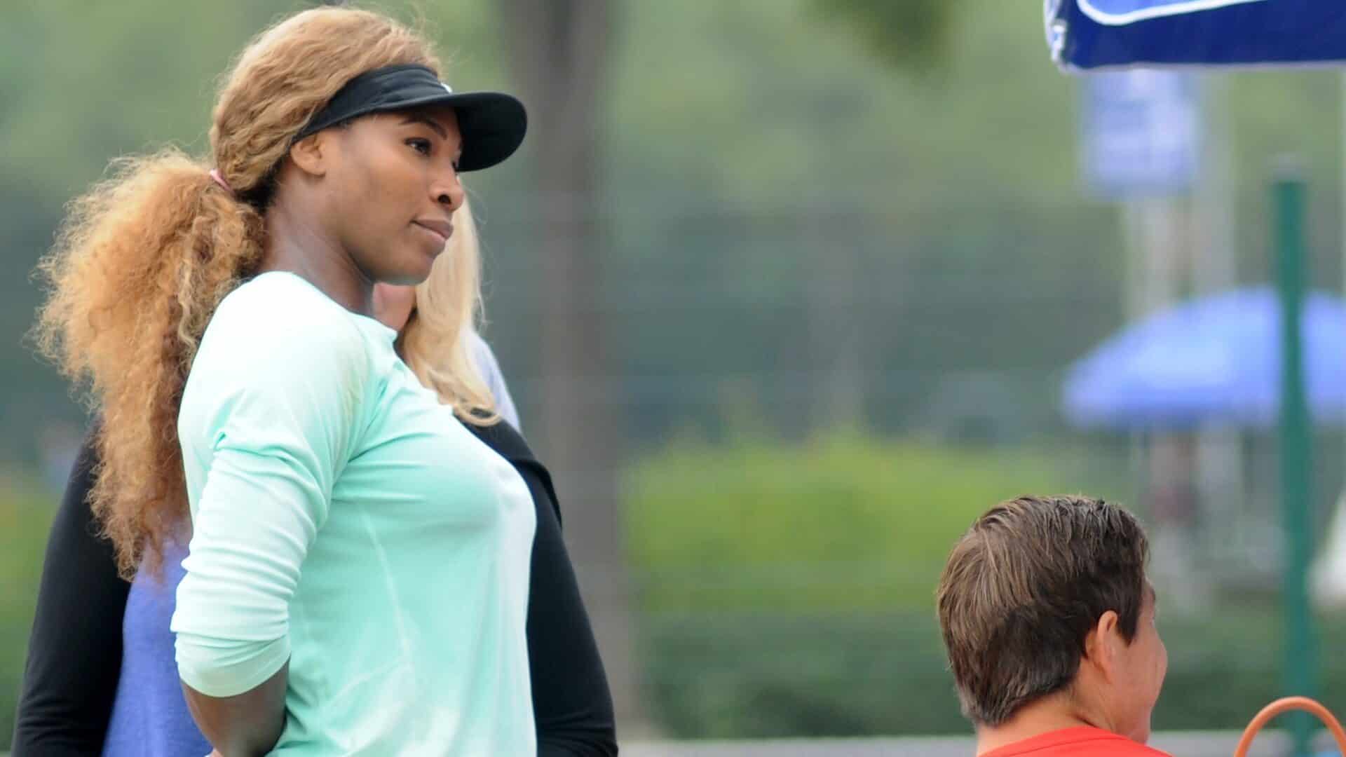 9 superstitious athletes who blamed losses on bad weather omens