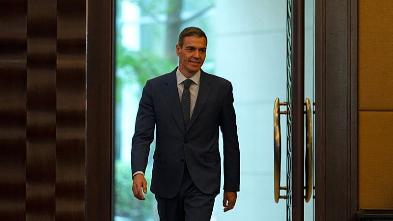 Levantado el secreto de sumario de una pieza del caso Leire vinculada a ...
