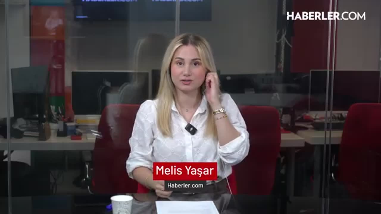Özgür Özel'in yeni yol haritası belli: Adı sanı duyulmayan parti ile ...