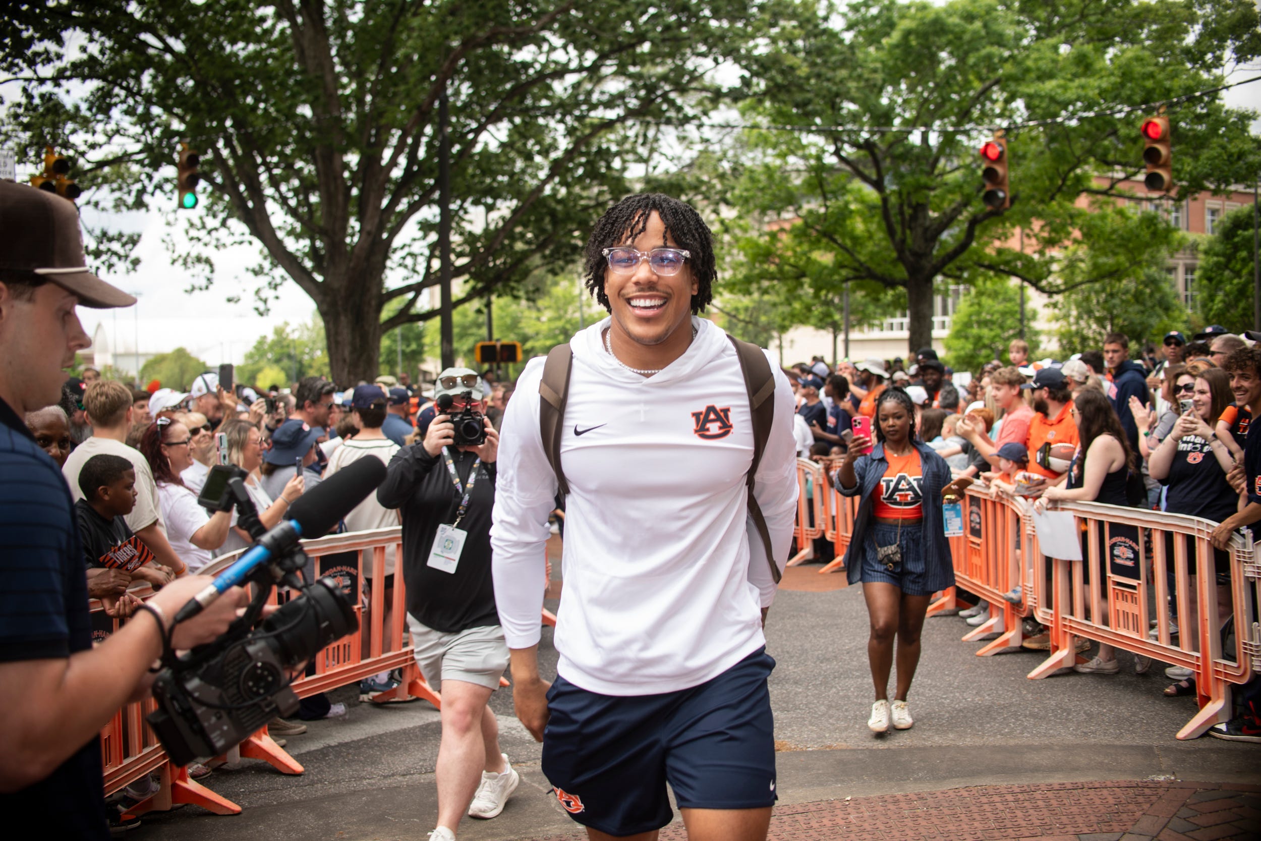 Athlon Sports includes Byrum Brown in top transfer QB list