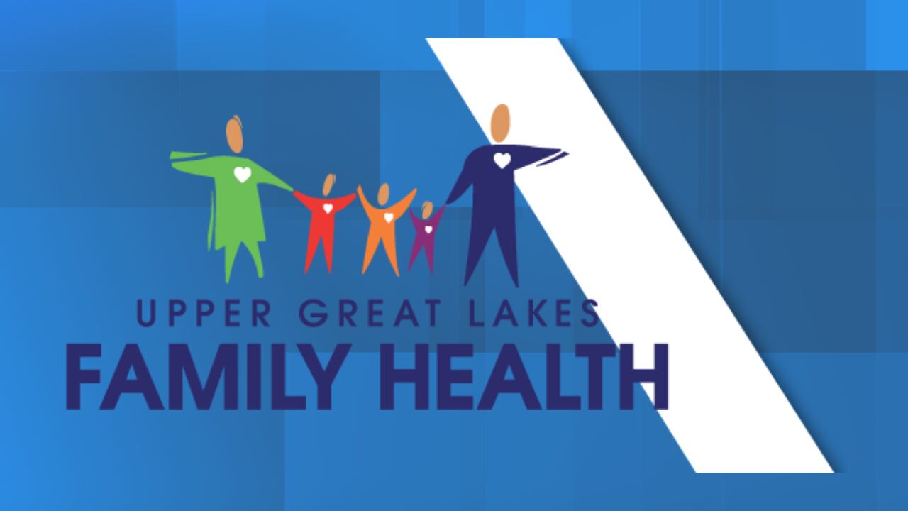 Great Lakes Family Health opens Houghton, Hancock pharmacy locations