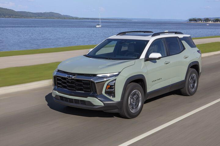 Average price for used car rose in May as inventory drops