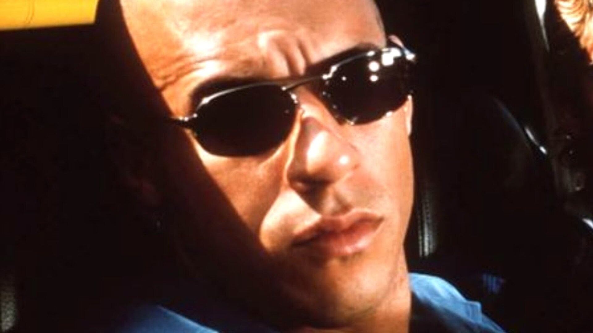 Things only adults notice in the Fast and Furious franchise