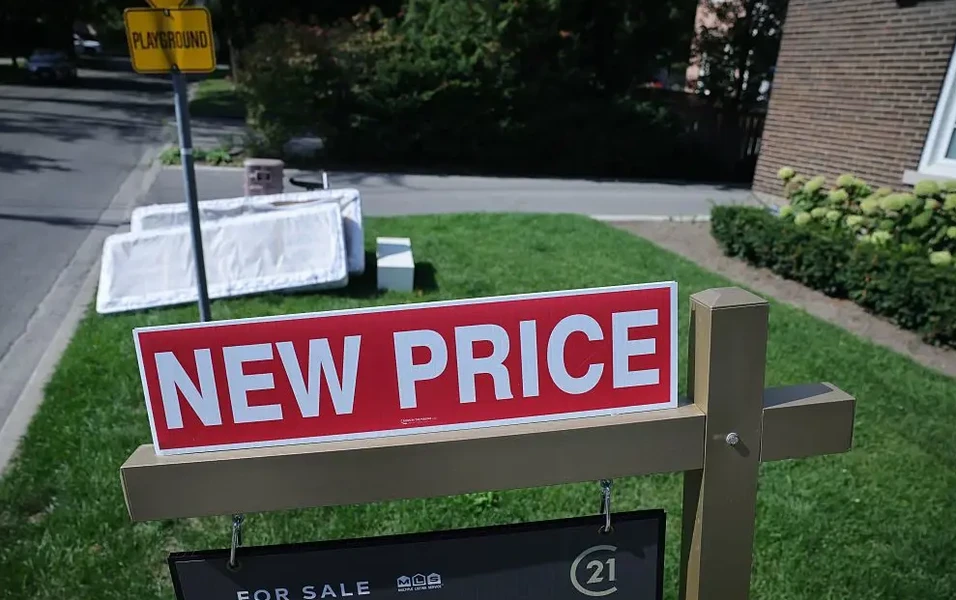 Recreational home prices in Canada set to rise despite buyer caution