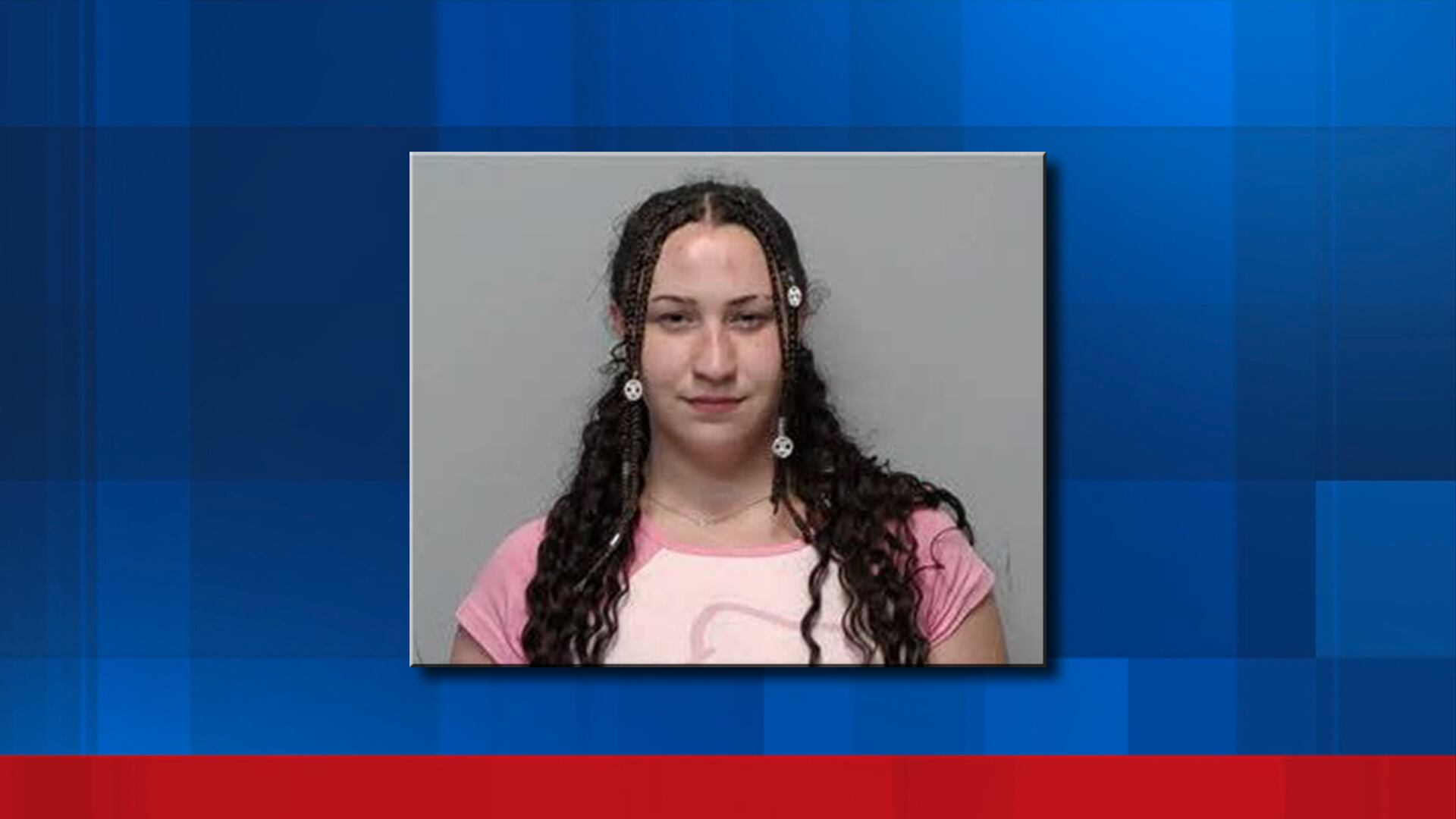 Police: Drug deal gone wrong led to pregnant woman shot in Dothan