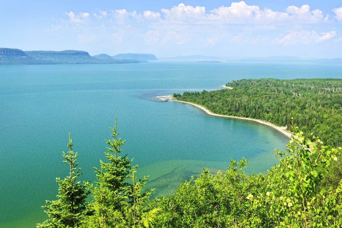 11 US geography questions that sound easy but stump plenty of Americans