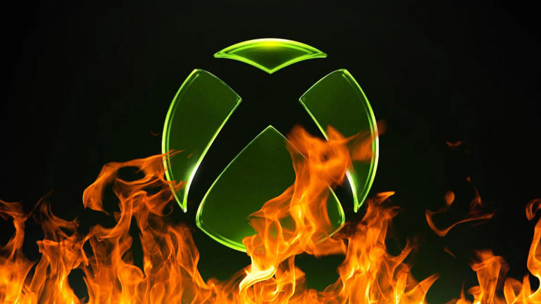 Xbox wants new Halo, Fallout, and Elder Scrolls games to arrive faster ...