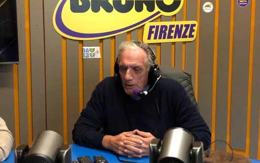 Sandrelli: “Paratici? Ha un compito complesso. E ora vanno chiariti gli ...