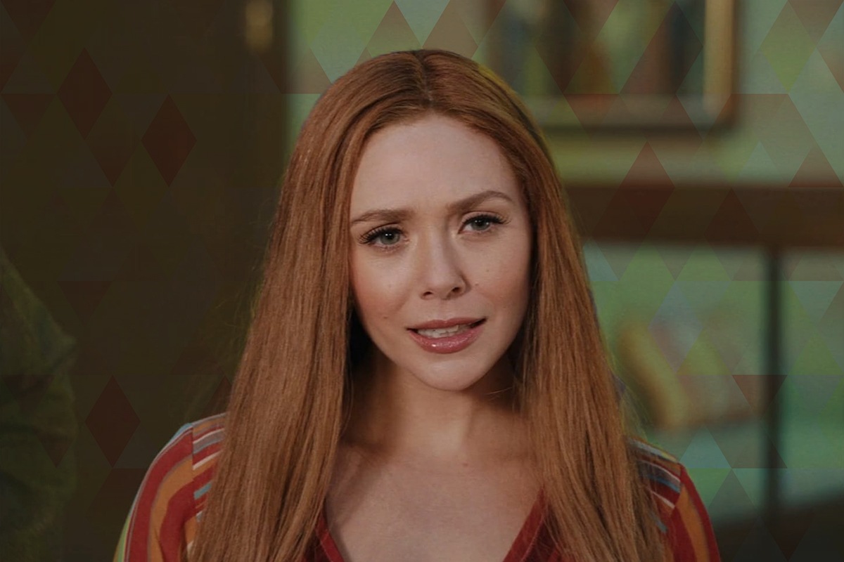 15 actors OTT saved before Hollywood moved on from them