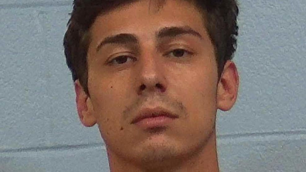 Man sentenced to 40 years in fentanyl poisoning death of Cedar Park teen