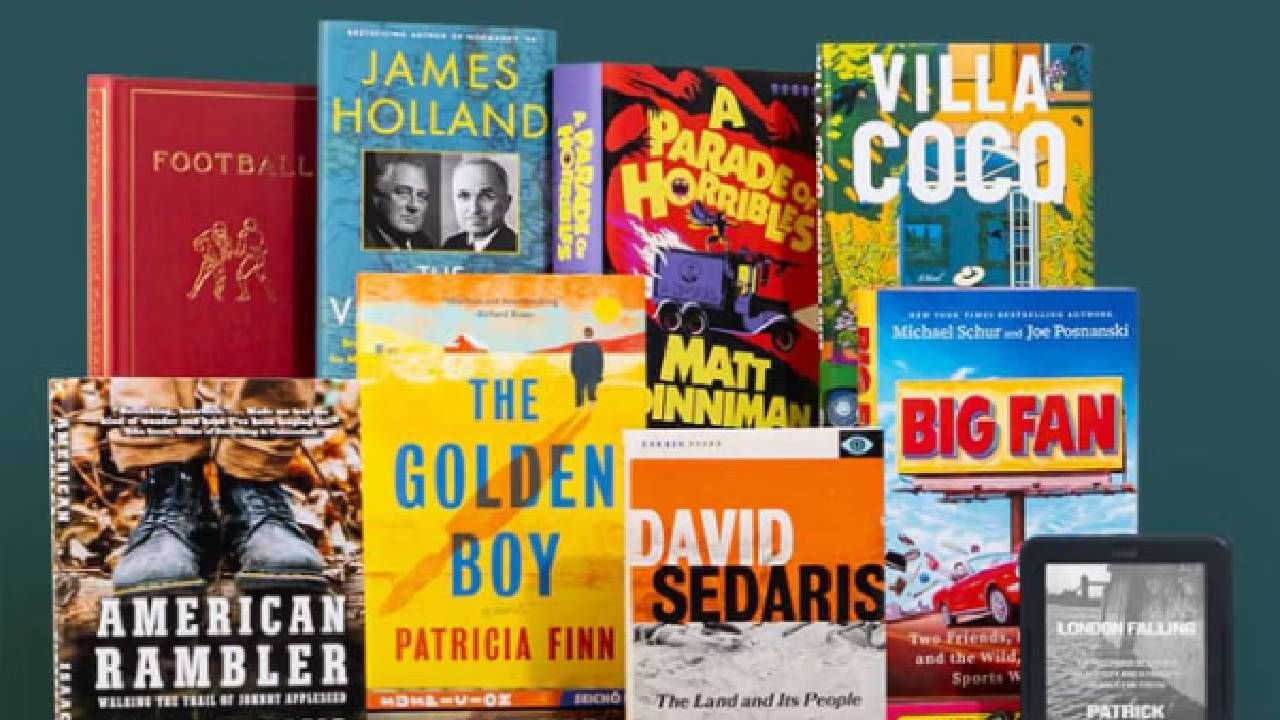 Barnes & Noble coupon codes - for June 2026