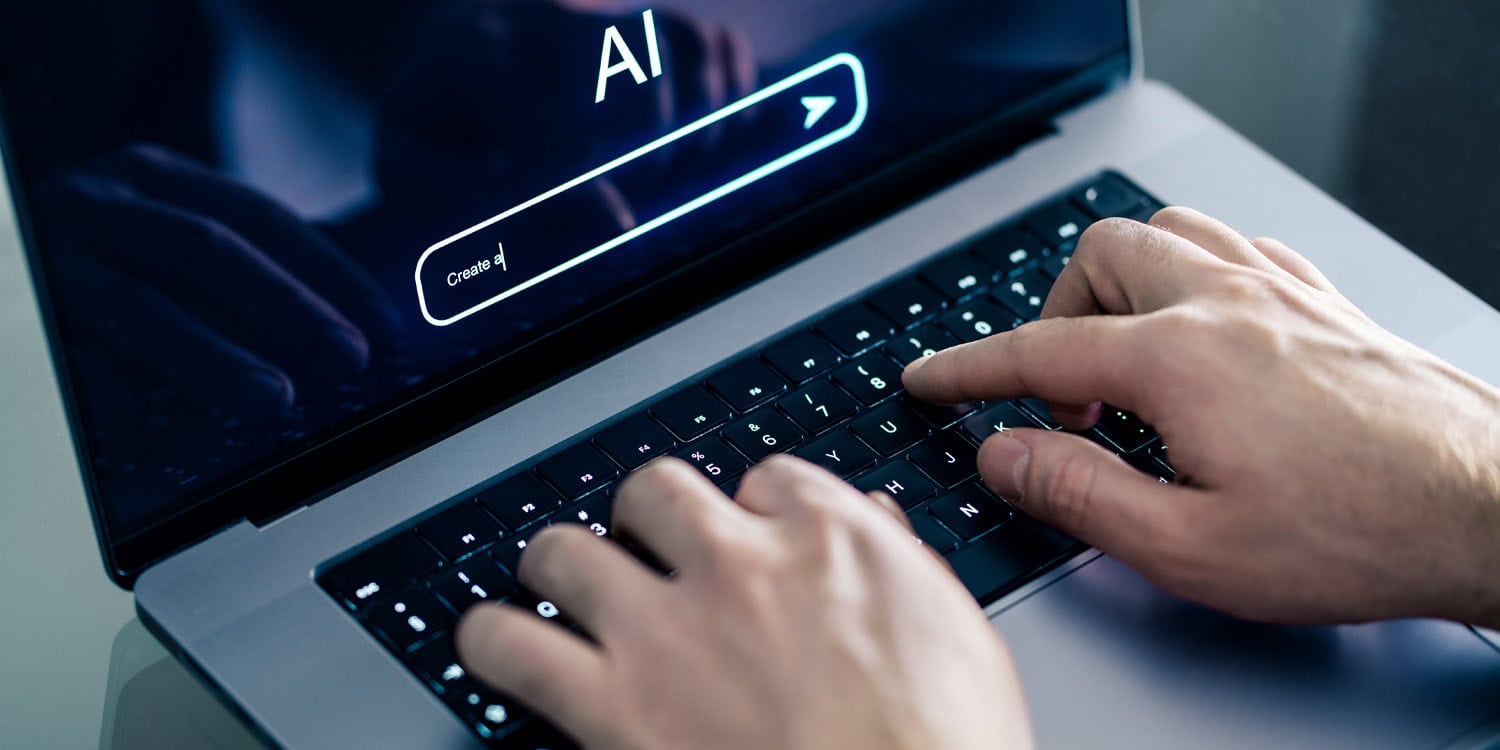 Given permission to use AI, most college students show surprising ...