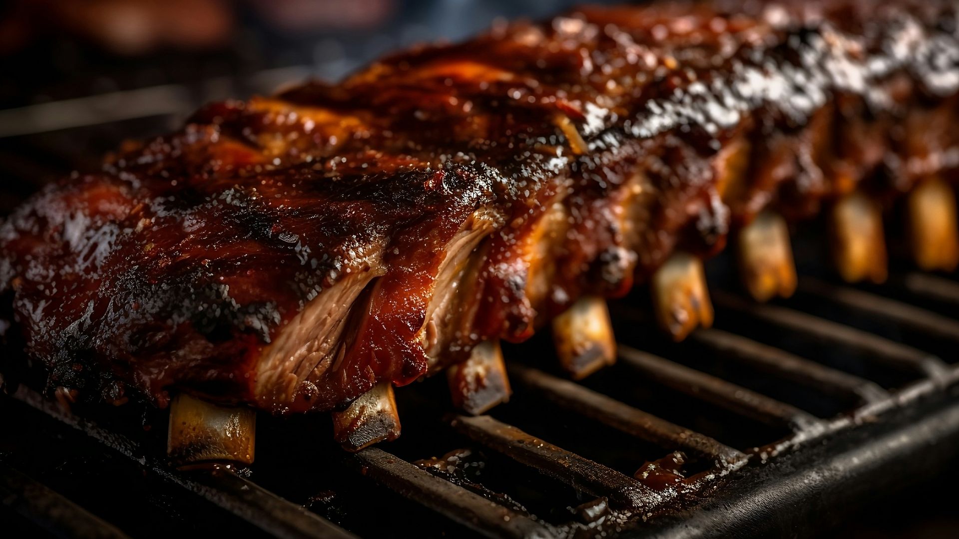 10 BBQ foods that can wreck your diet & 10 smarter choices