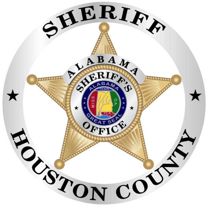 Houston County Sheriff’s Office hiring jail deputies and nurse