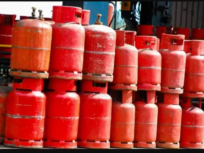 Cooking gas hardship: Retailers call on local LPG producers to ...