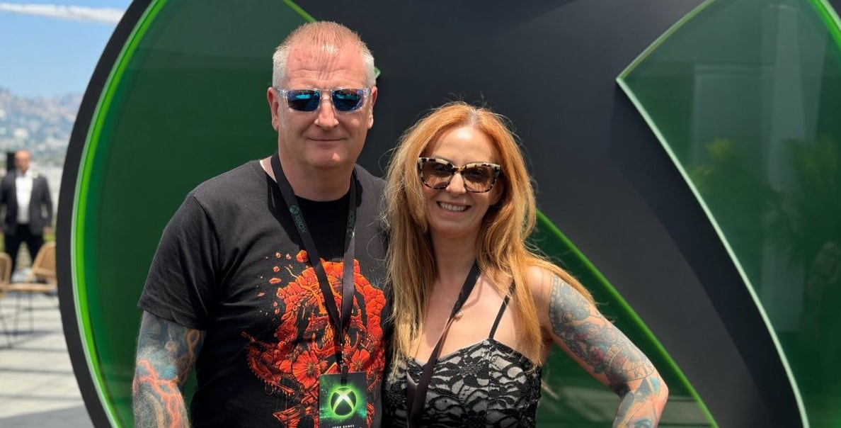 Xbox Game Studios boss and Rare veteran resigns: Why is Craig Duncan ...