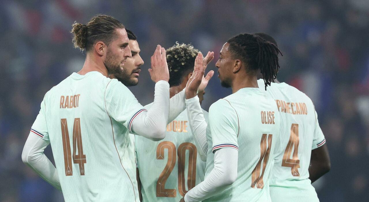 Mondiali 2026, le partite di oggi (martedì 16 giugno): alle 3 scende in ...