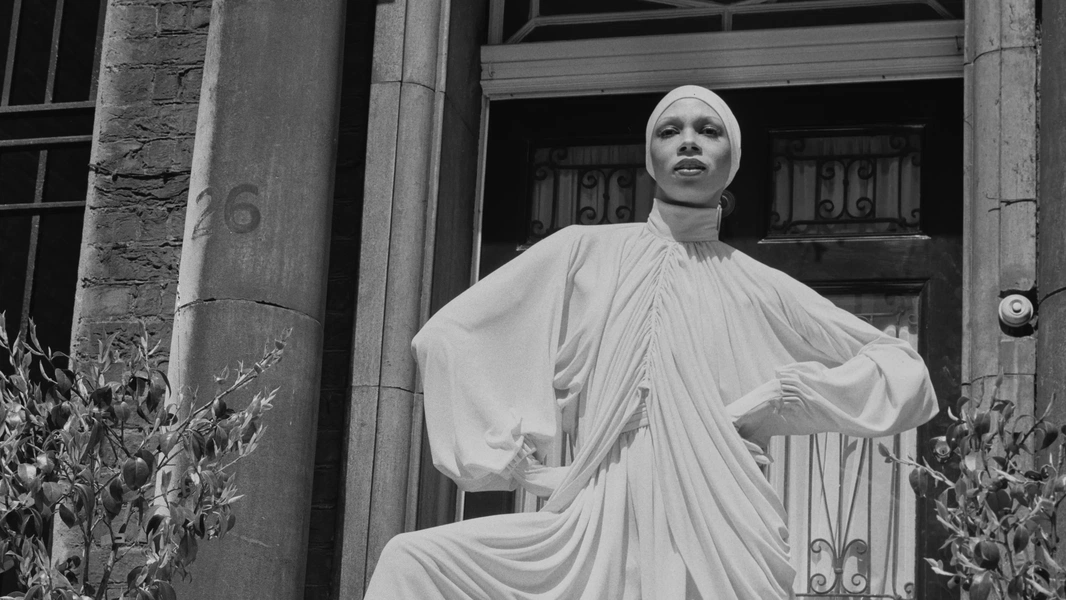 18 defining moments of life and culture in 1975