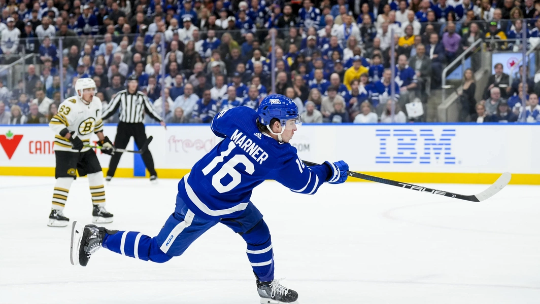 Hurricanes seal Stanley Cup with Game 6 shutout win