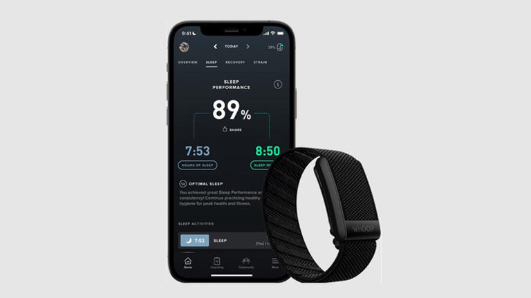 10 Walmart tech deals to look out for in June 2026