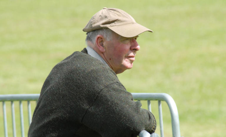 20 memorable farming life photos from 2008 you shouldn’t miss