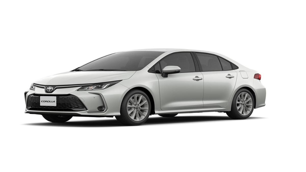 Looking for a Car That Wont Let You Down? These 10 Reliable Models ...