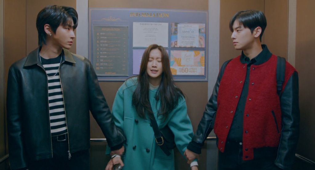 Why are Naver Webtoons becoming South Korea's hottest source for K ...