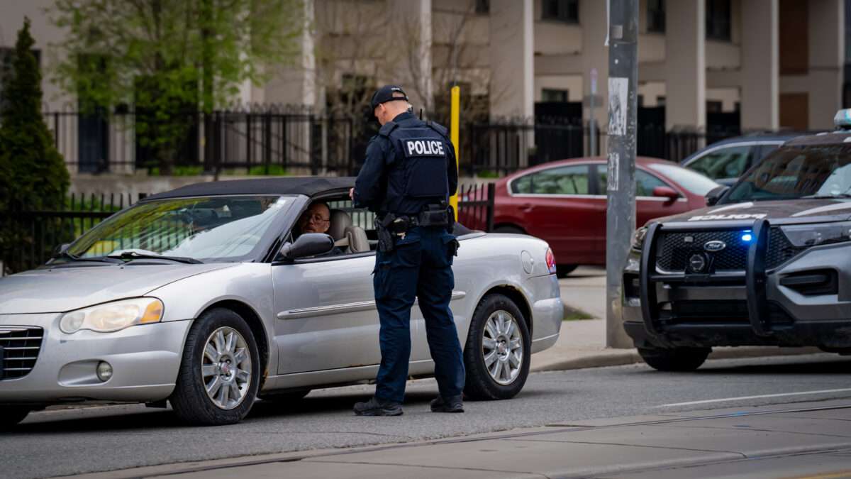 Colorado becomes second state to create right to an attorney when ...