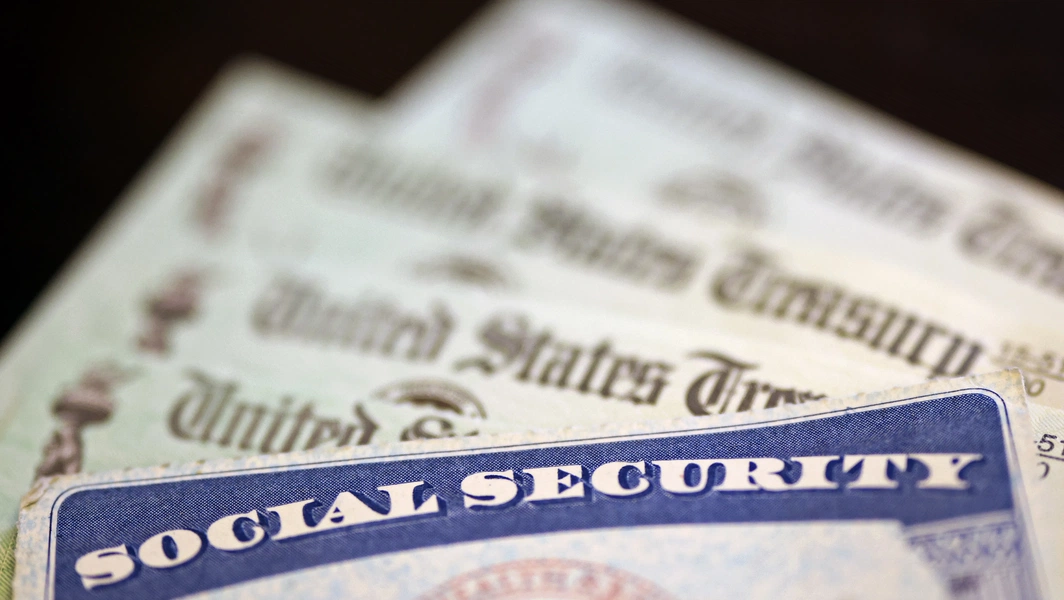 Understanding Social Security's special minimum benefit
