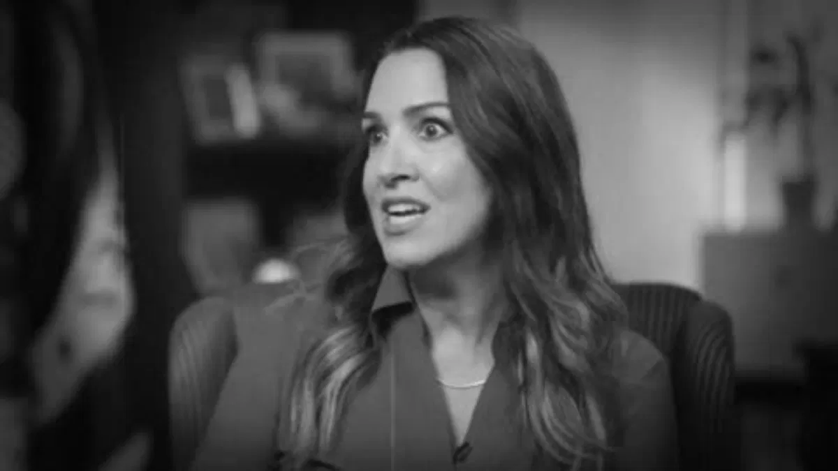 EU declara la guerra al clan Culiacán: el viraje de Sara Carter contra ...