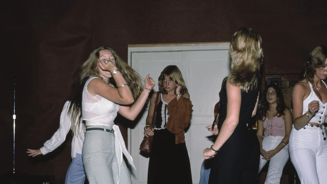 11 defining moments and trends of 1976