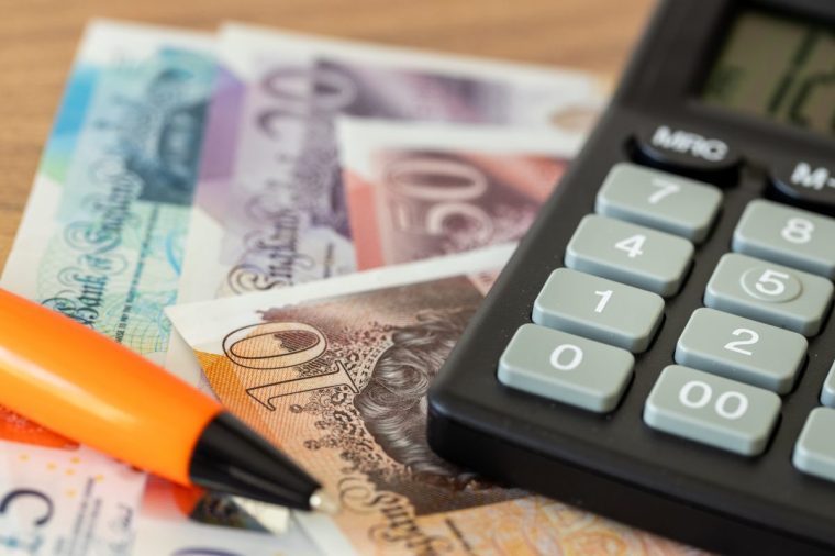 It cost £10k to care for our sick child. Parents should be given paid leave