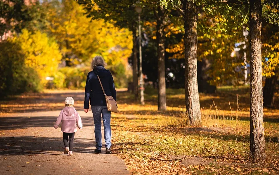 Experts highlight family role in tackling youth mental health crisis