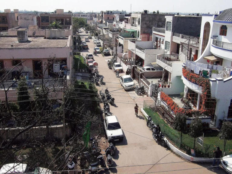 Rates to come down as NDMC soon shifts to single property tax system