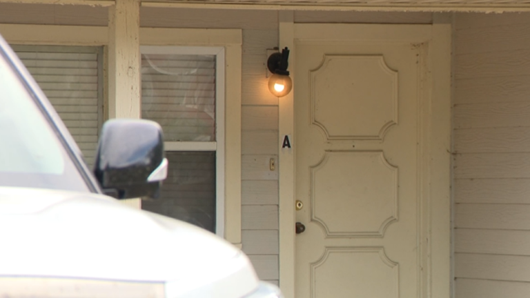 Clermont police call shooting a premeditated killing; victim's roommate ...