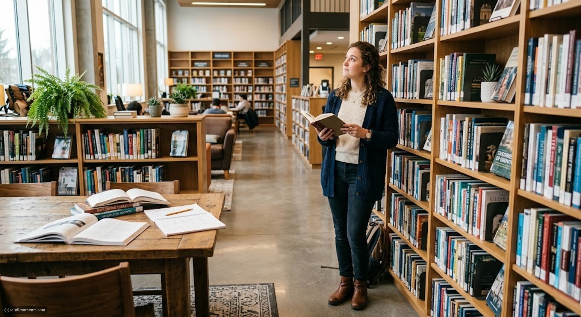 People who inspire others follow 8 key habits that shape their character