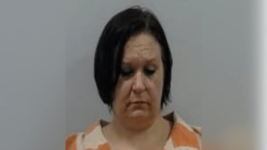 Narcotics, cash found during drug trafficking investigation in Ohio ...