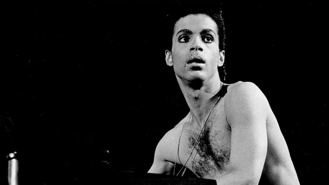 17 legendary guitarists who shaped music history