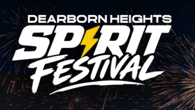 'Teen takeover' at Dearborn Heights Spirit Festival thwarted with ...
