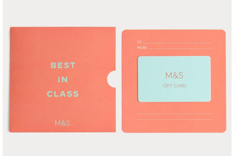 After nine years of school runs, here's what I've learnt about buying ...