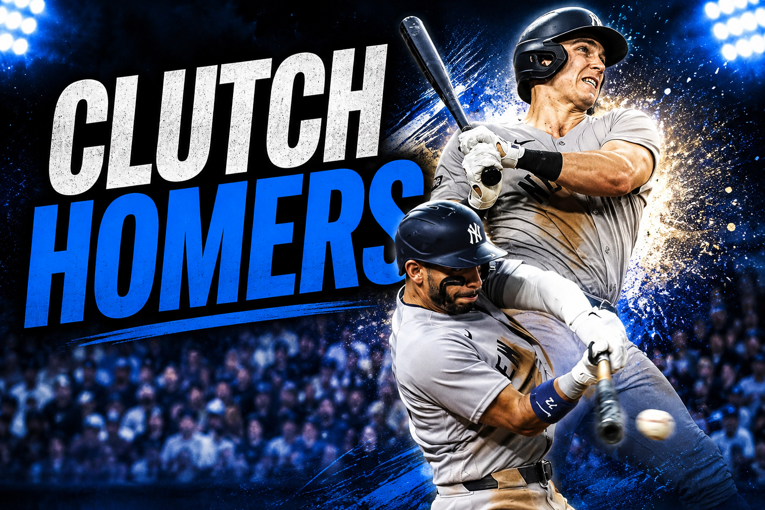 Rice and Caballero power Yankees to big road win