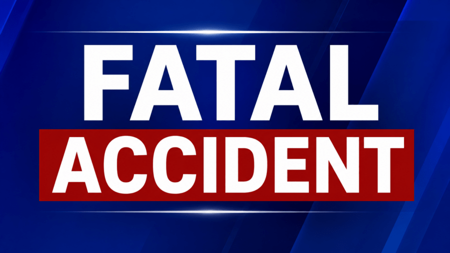 Fatal accident: Woman falls 30 feet from scaffolding in Pittsburgh