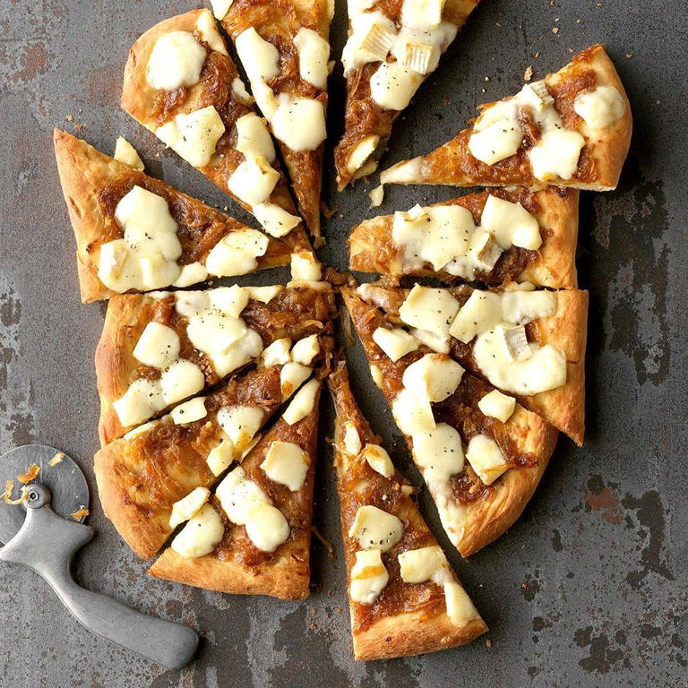 28 easy bread recipes for beginner bakers