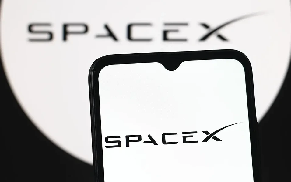 SpaceX Dragon to return 6,500 pounds of ISS science to Earth